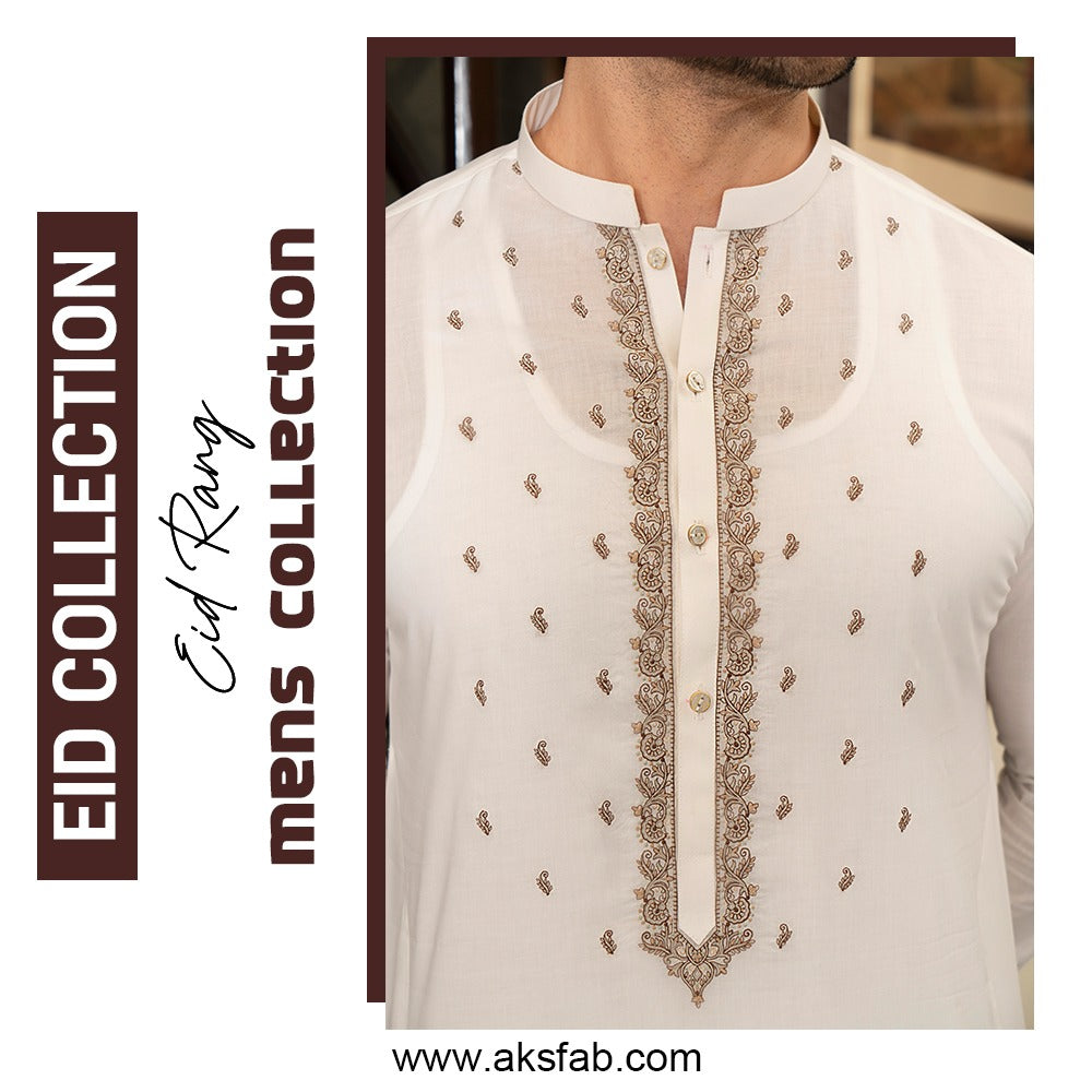 New Arrivals – AKS